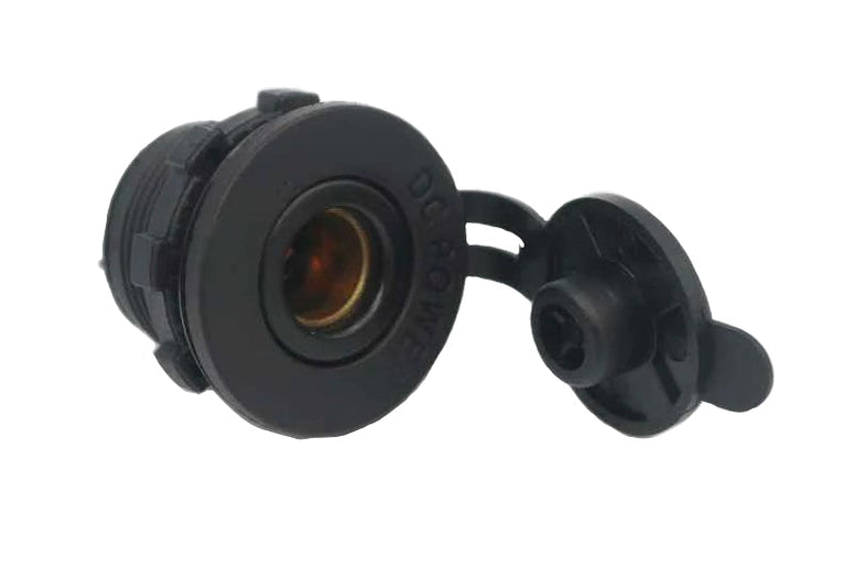 Hella Plugs – 12VNation